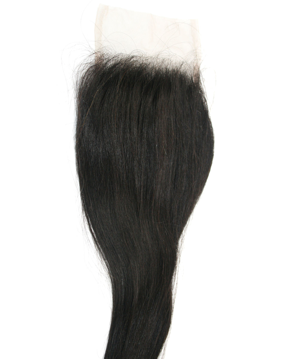 Kelly Straight Closure – michellesfantastichair