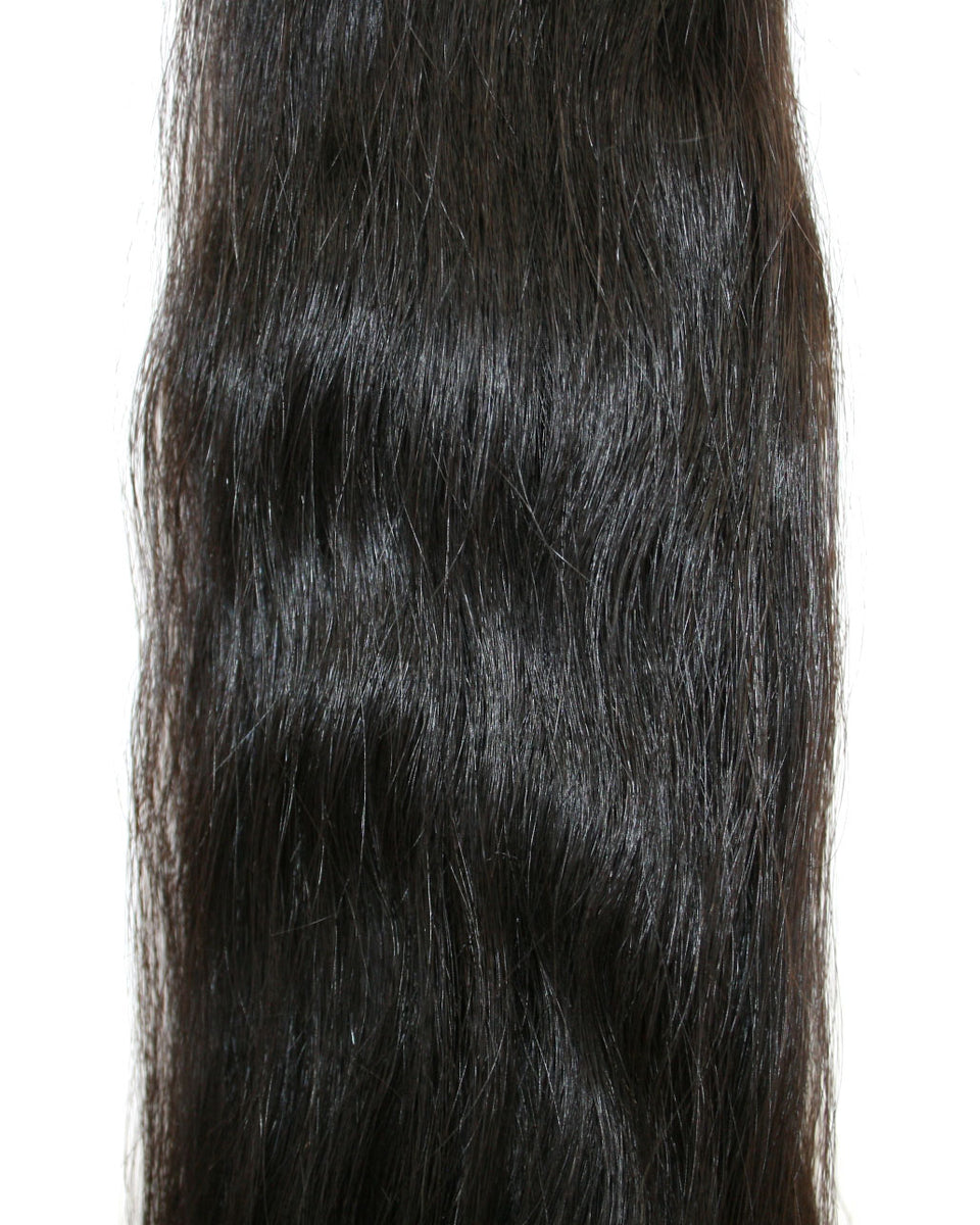 Kelly Straight Bundle – michellesfantastichair