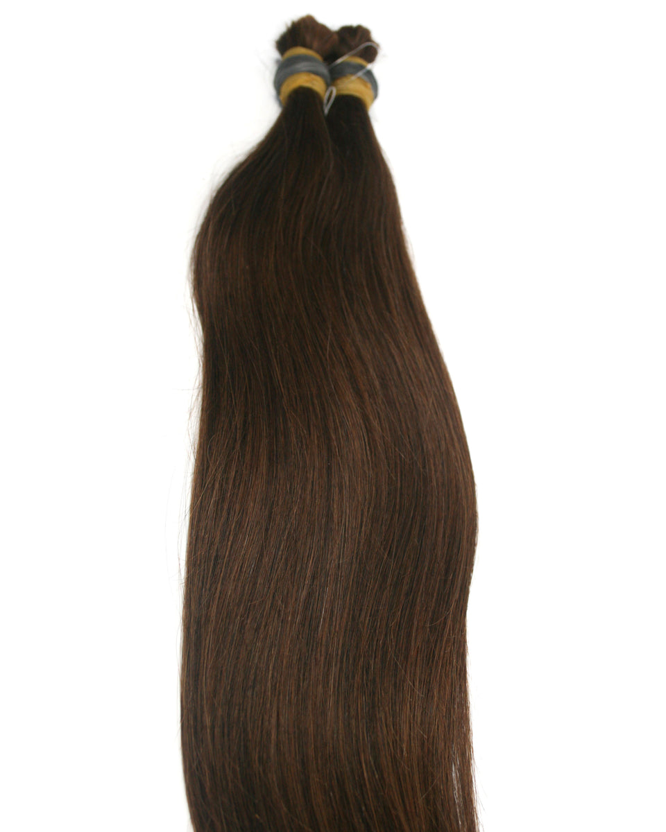 Kelly Straight Bundle – michellesfantastichair